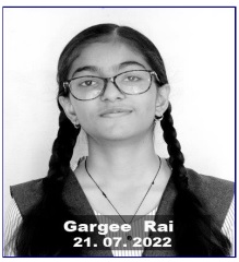 Welcome to Shah Faiz Pubic School | Best School in Ghazipur