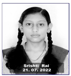 Welcome to Shah Faiz Pubic School | Best School in Ghazipur